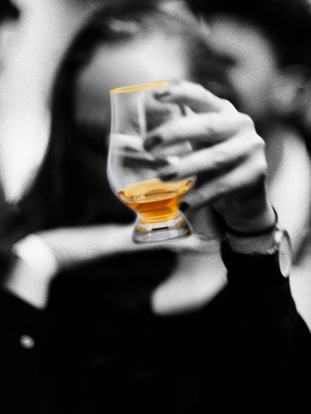 A Spirited Journey Through Time: Tracing the Storied History of Whiske