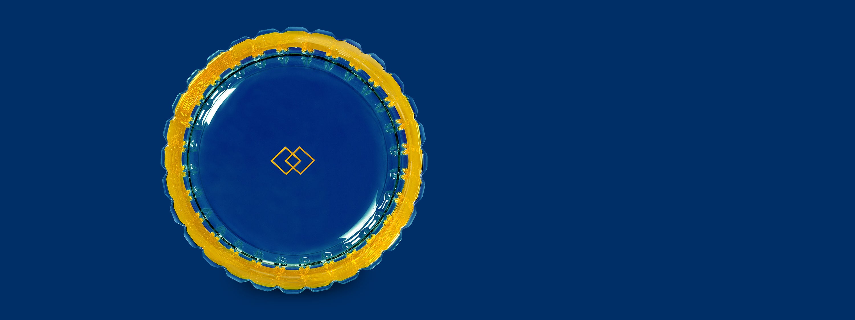 Reign | Premium Whiskey Glasses for the True Connoisseur