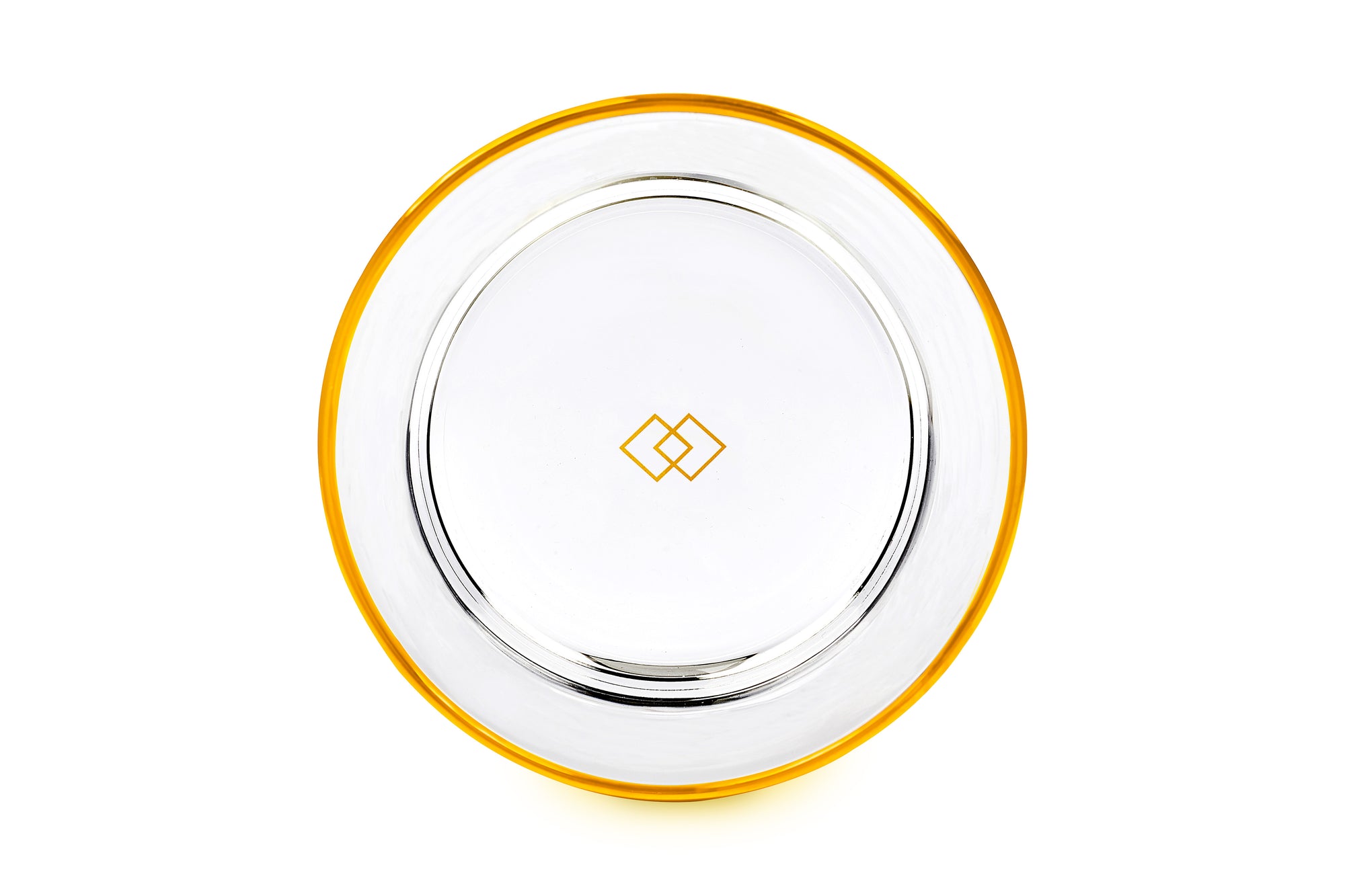 Reign | Premium Whiskey Glasses for the True Connoisseur