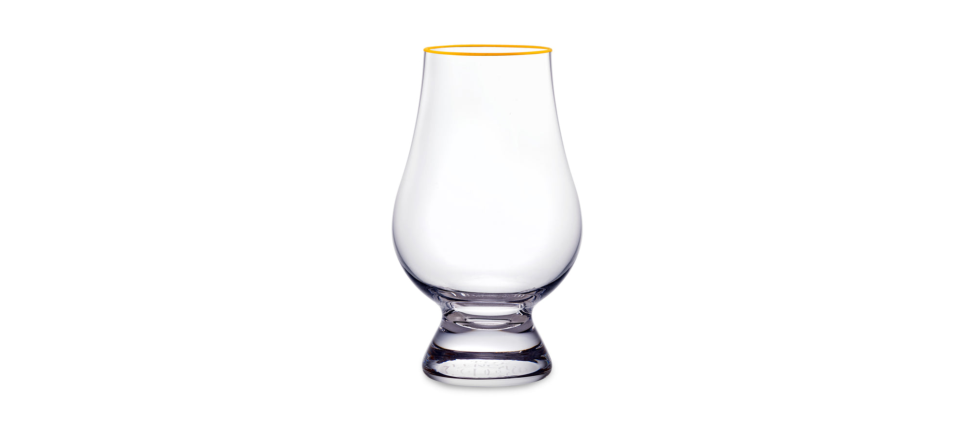 Reign | Premium Whiskey Glasses for the True Connoisseur