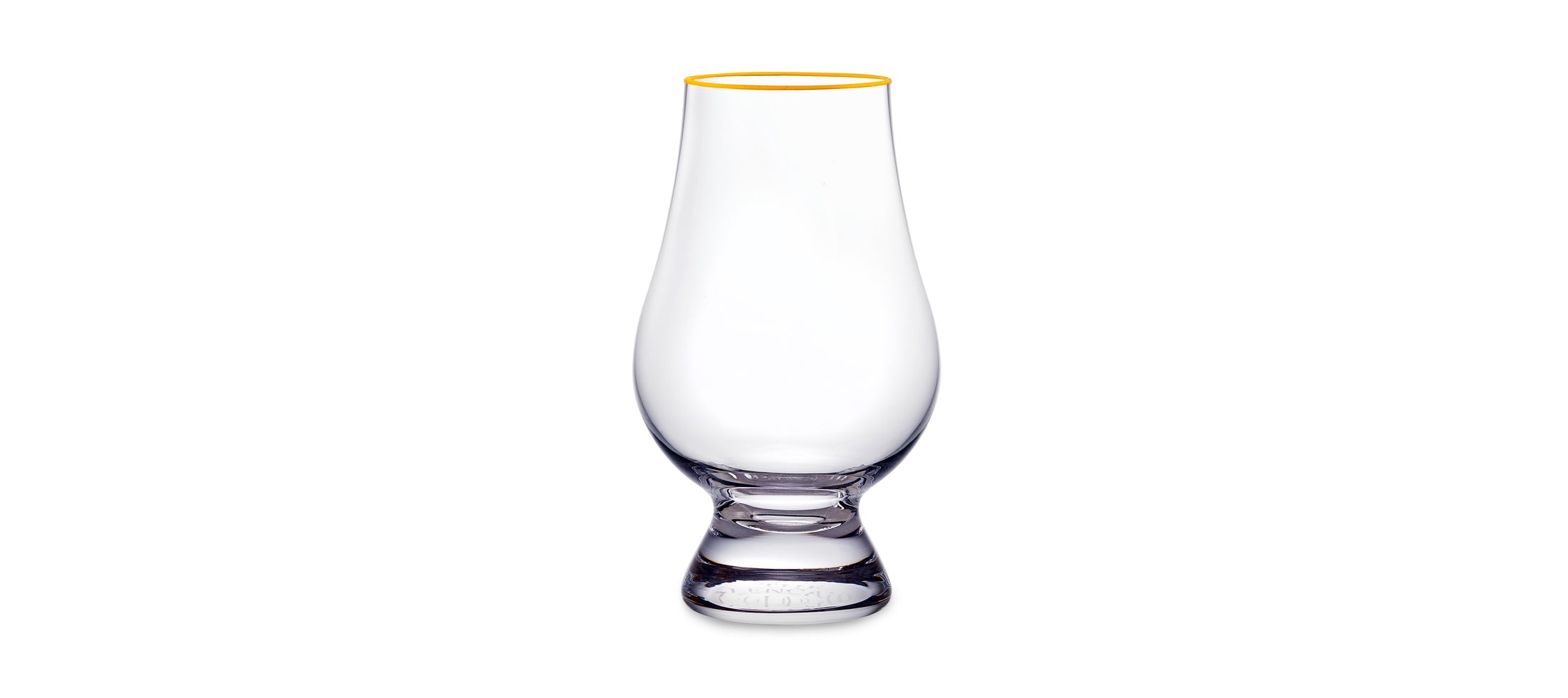 Reign | Premium Whiskey Glasses for the True Connoisseur