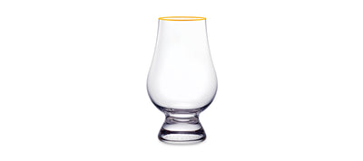 Reign | Premium Whiskey Glasses for the True Connoisseur