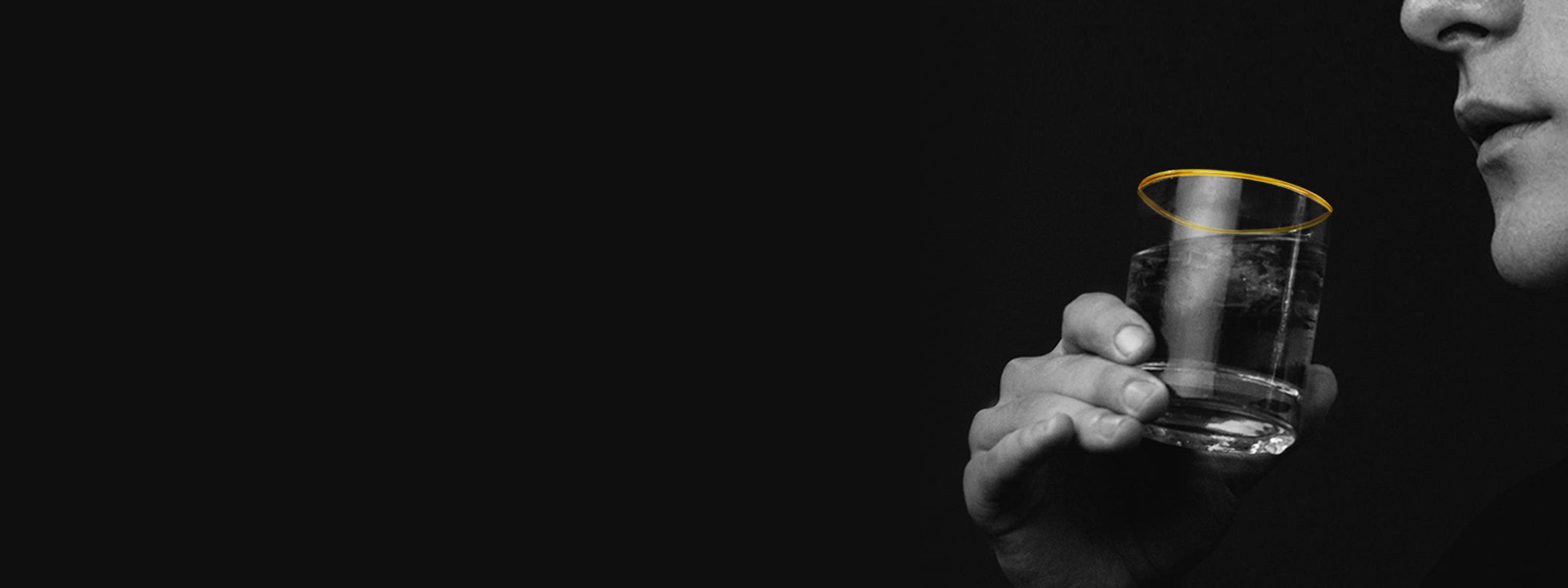 Reign | Premium Whiskey Glasses for the True Connoisseur